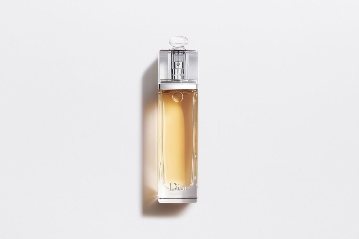 Dior Addict - Eau de Toilette - DIOR