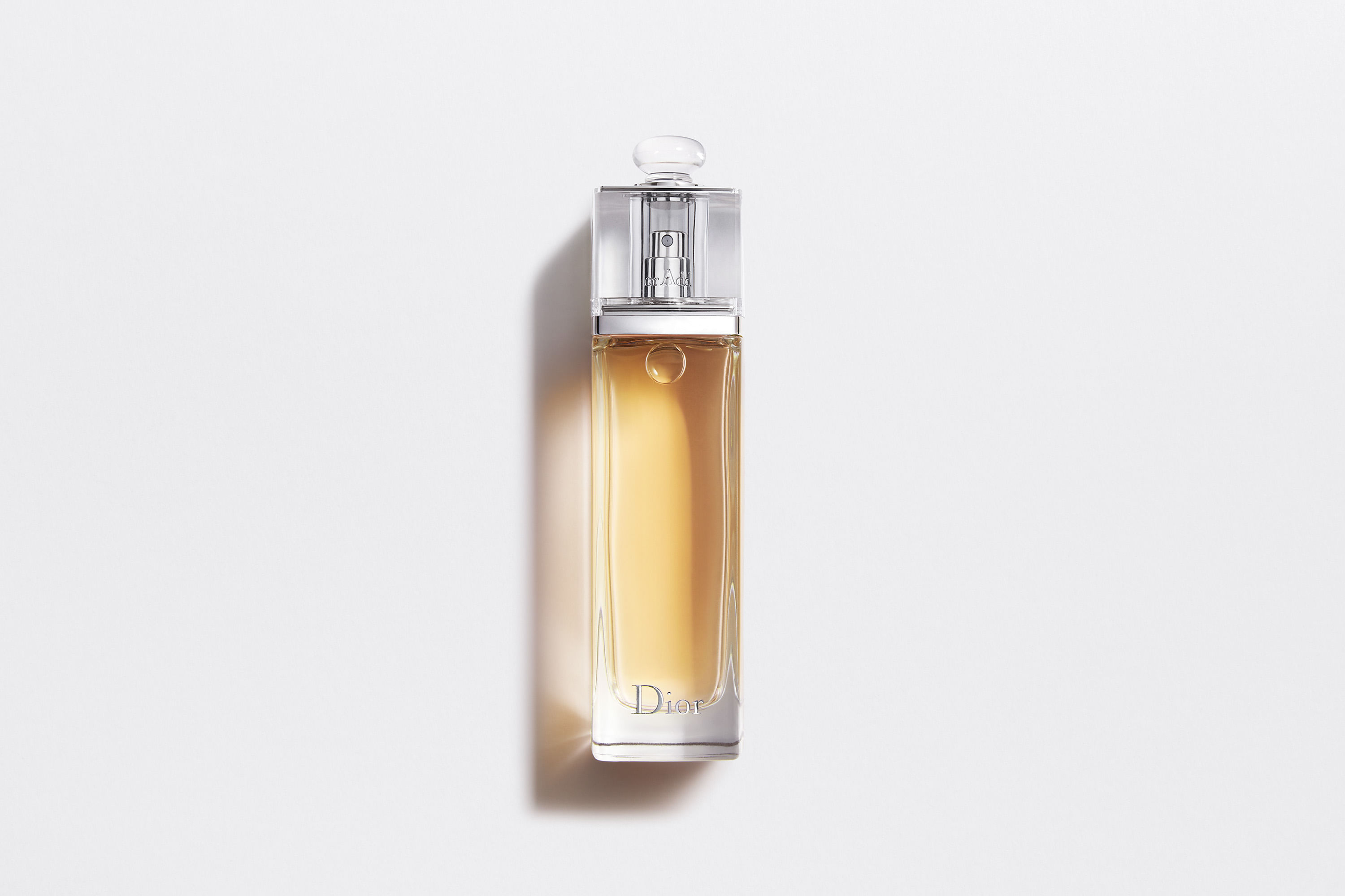 Dior Addict - Eau de Toilette - DIOR CL