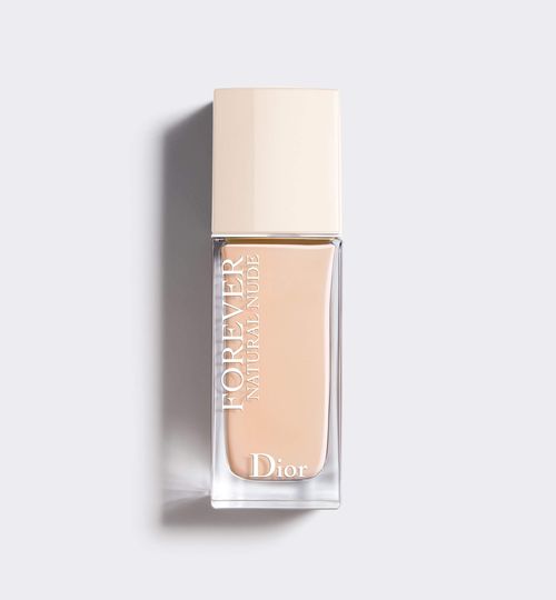 Bases de maquillaje - DIOR