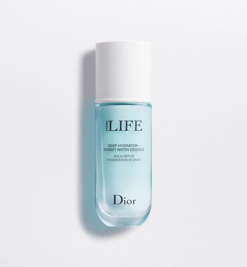 Dior Hydra Life - DIOR CL