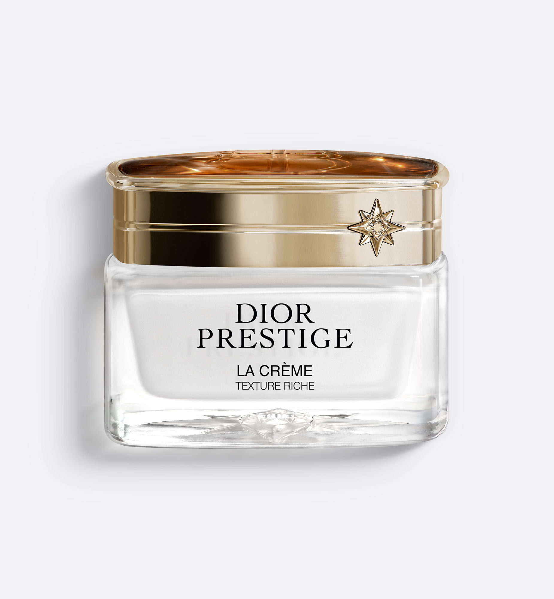 Crema para las arrugas ideal para piel seca - DIOR CL