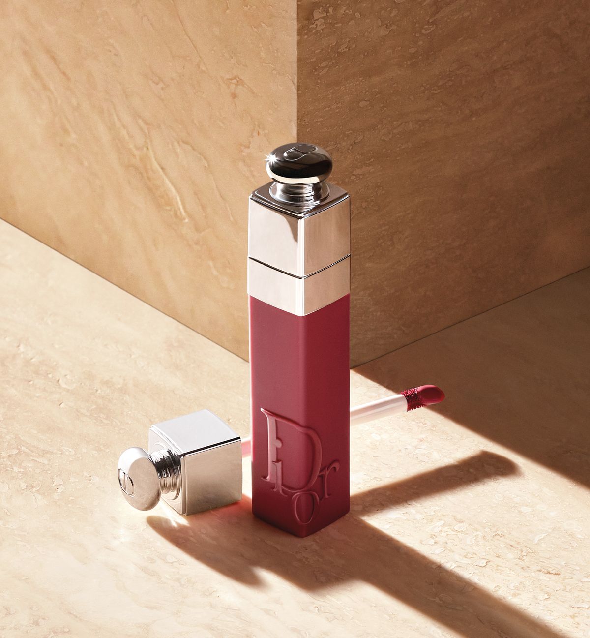 Dior Addict Lip Tint: tinte de labios que no transfiere | DIOR - DIOR