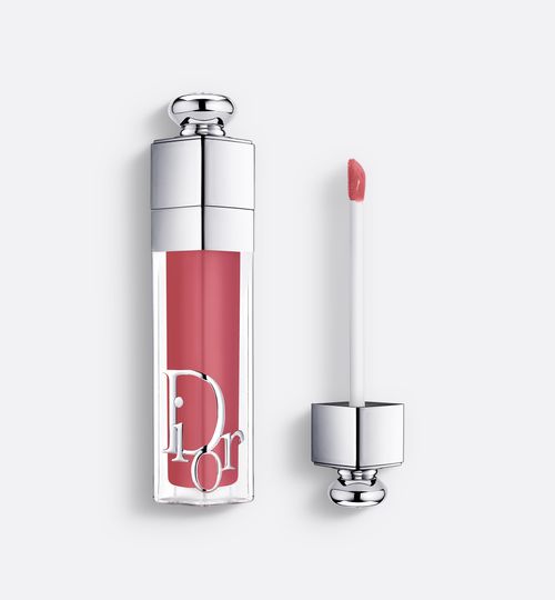 Maquillaje de labios: encuentra el perfecto para ti - DIOR