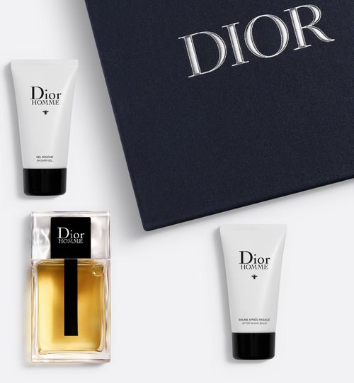 Dior Homme - DIOR