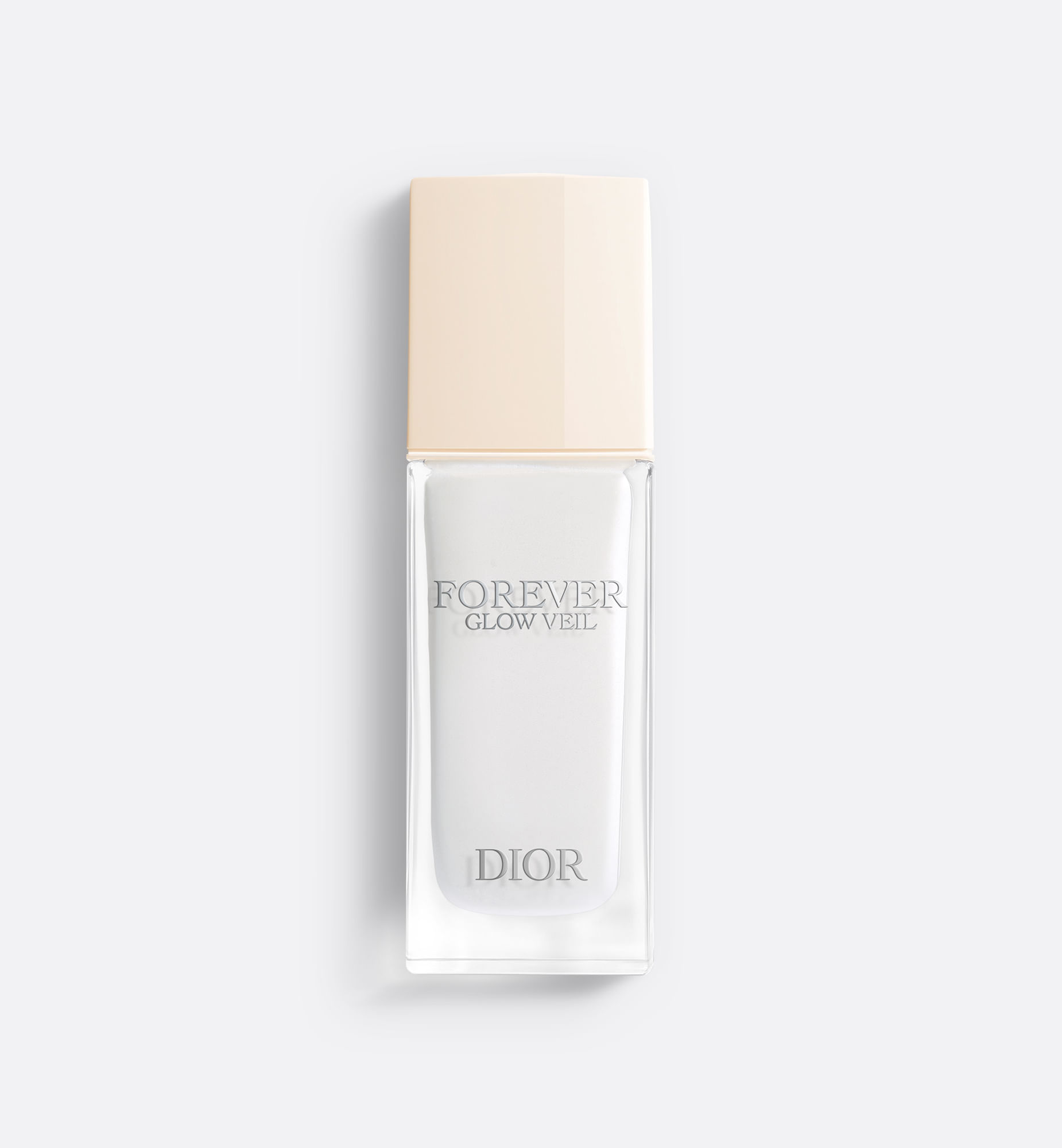 Dior Forever Glow Veil primer para base de maquillaje - DIOR CL