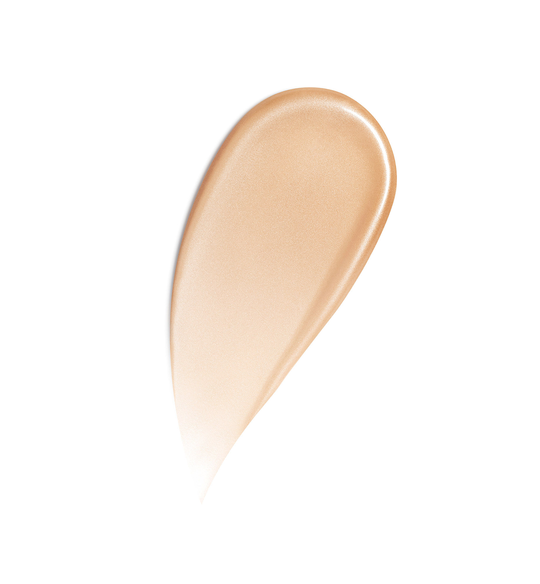 Dior Forever Glow Star Filter fluido iluminador sublimador - DIOR