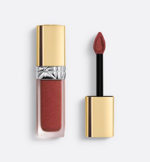 Maquillaje de labios: encuentra el perfecto para ti - DIOR