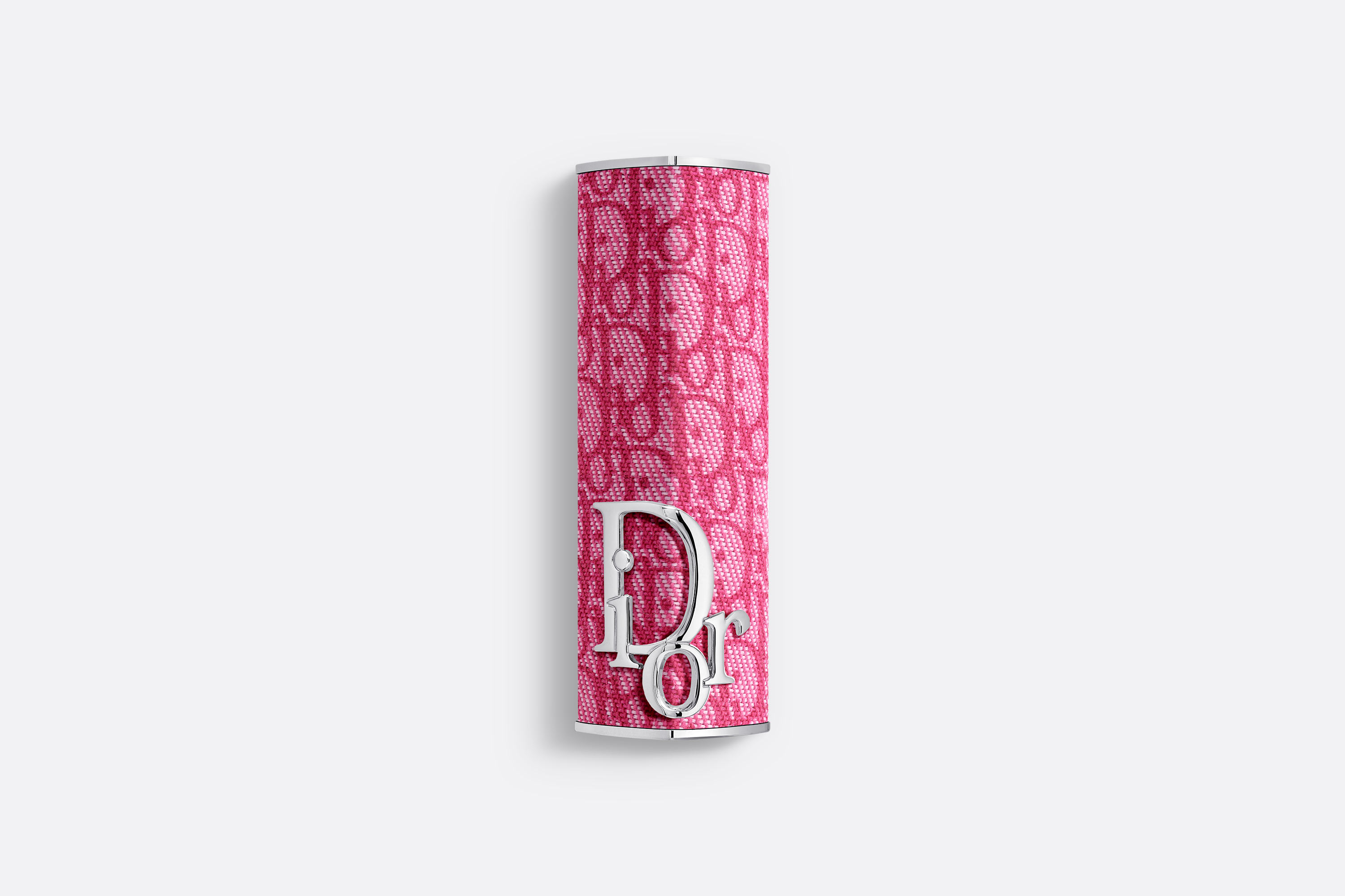 Estuche Dior Addict edición limitada: carcasa barra de labios - DIOR CL