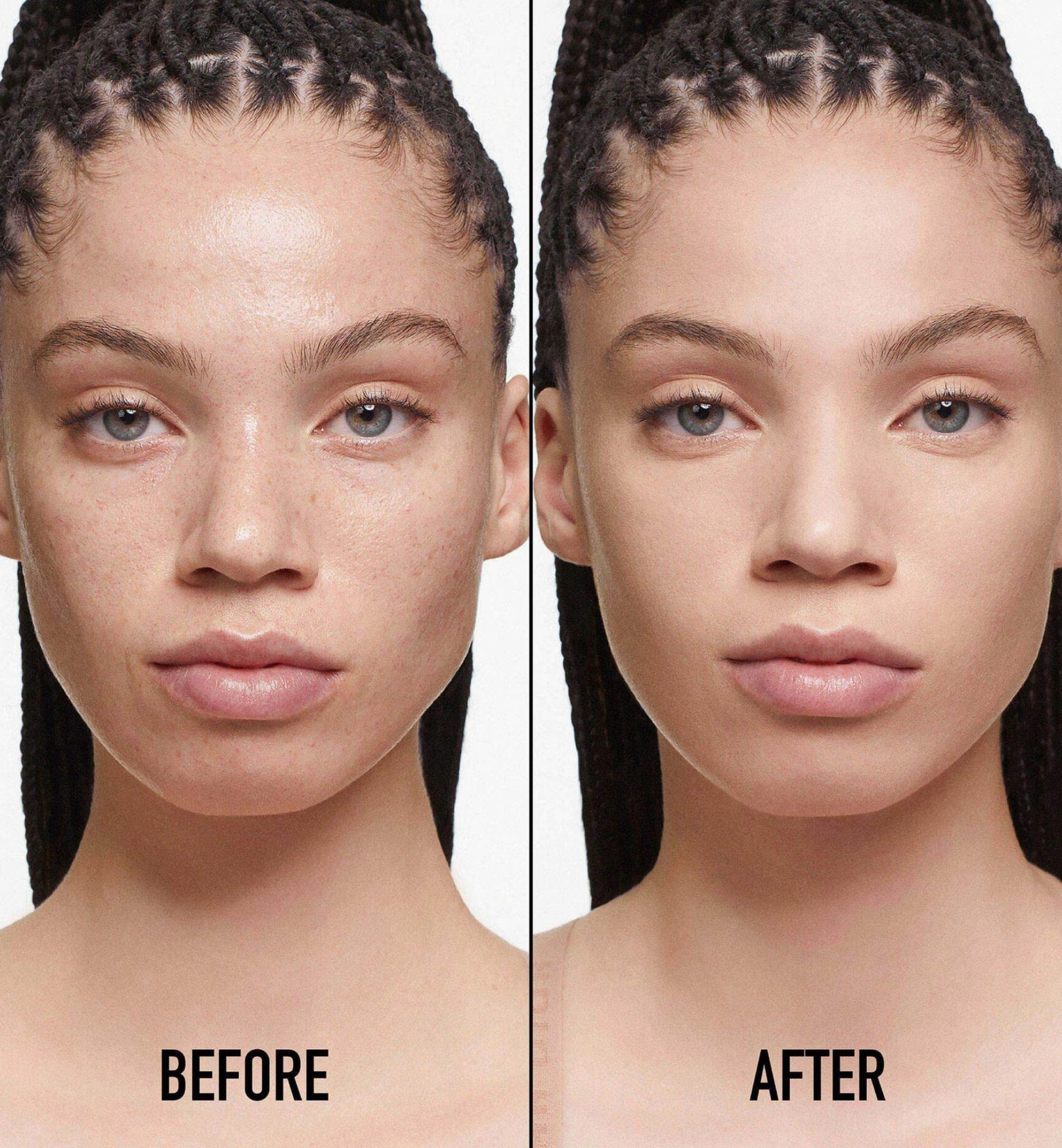 Dior Forever Skin Perfect Multi-Use Foundation Stick | DIOR - DIOR CL