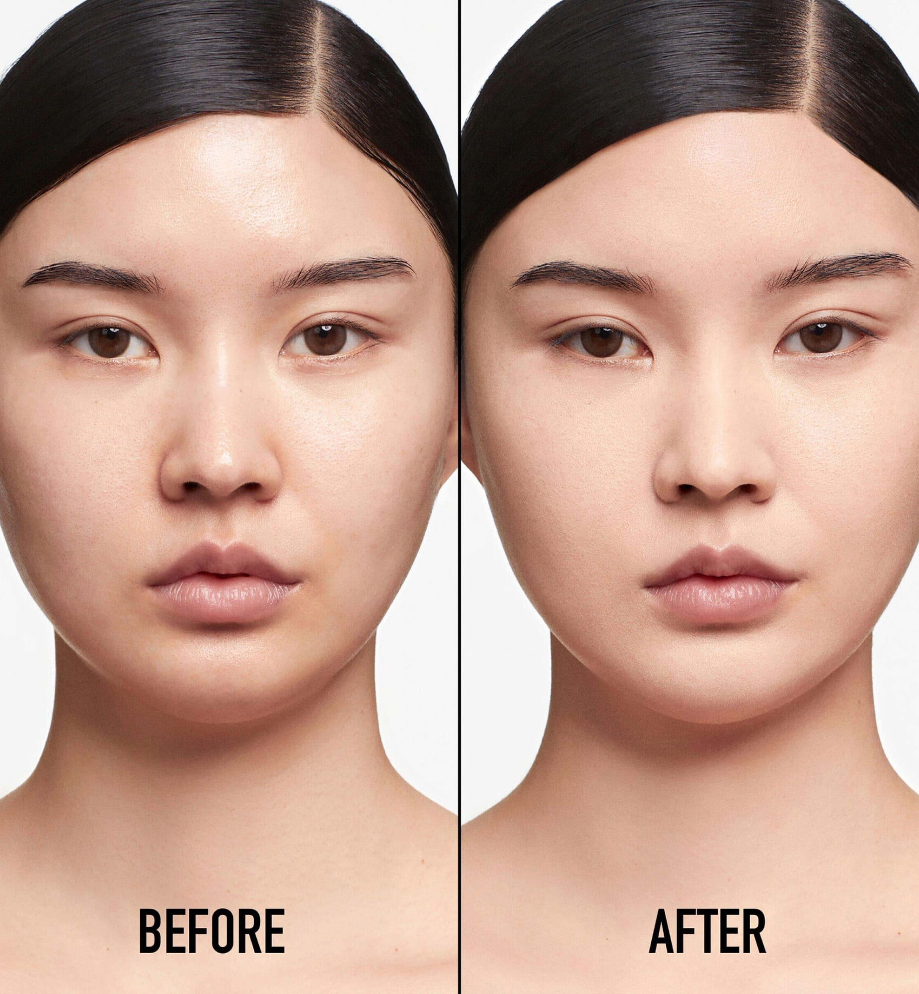 Dior Forever Skin Perfect Multi-Use Foundation Stick | DIOR - DIOR CL