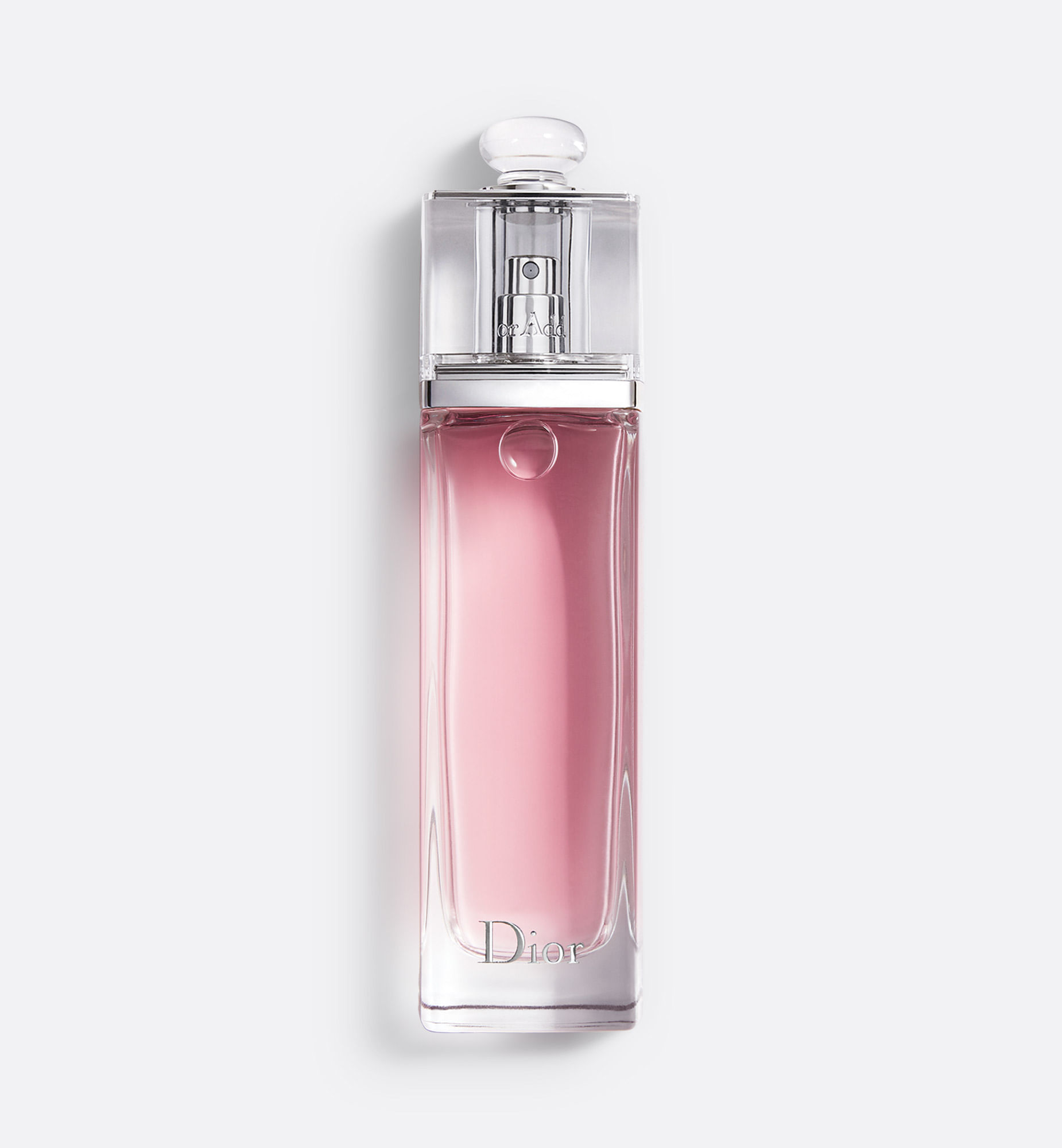 Dior Addict Eau Fraiche, perfume de mujer - DIOR CL