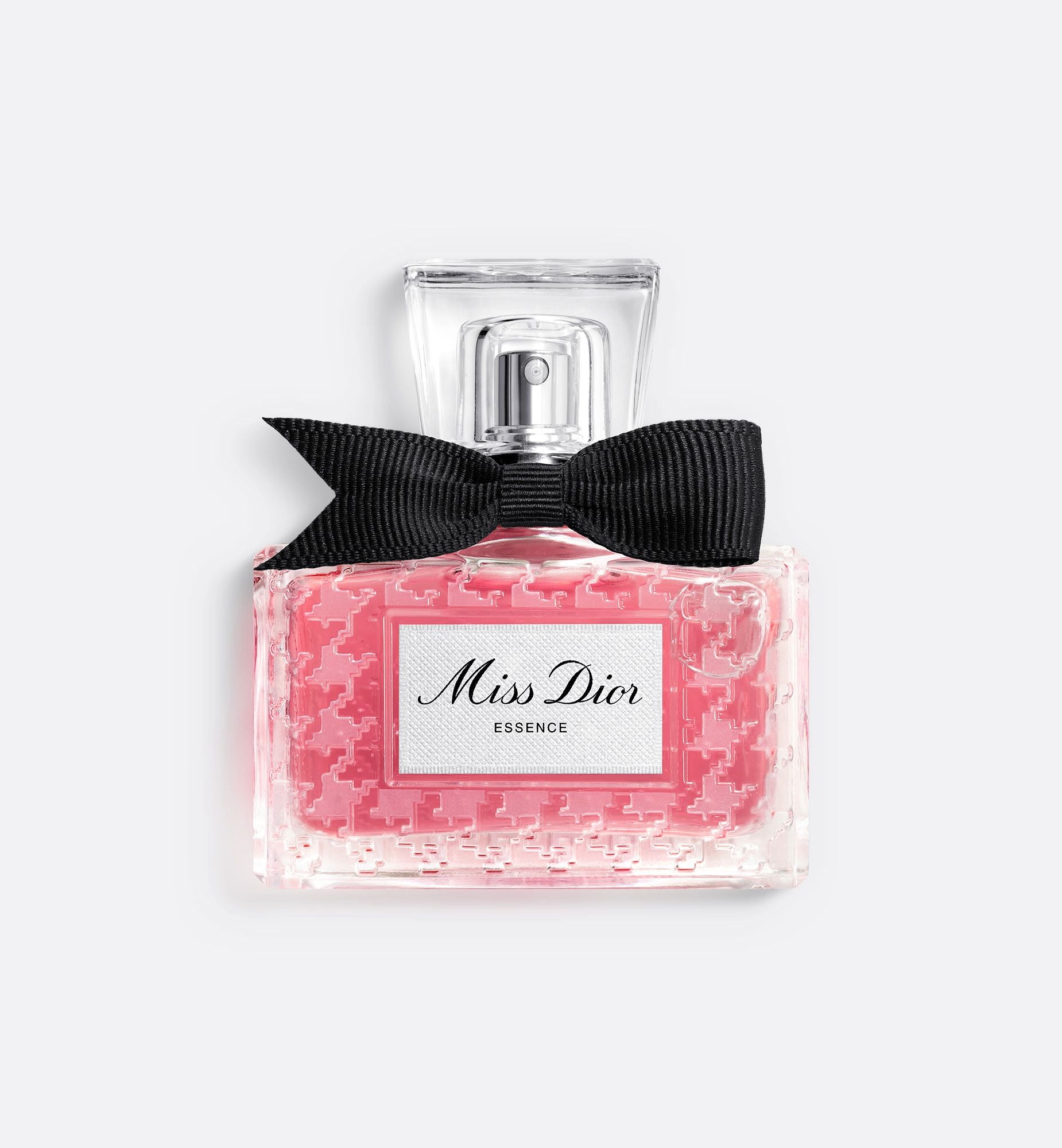 Miss Dior Essence: la esencia del perfume afrutado, floral y amaderado ...