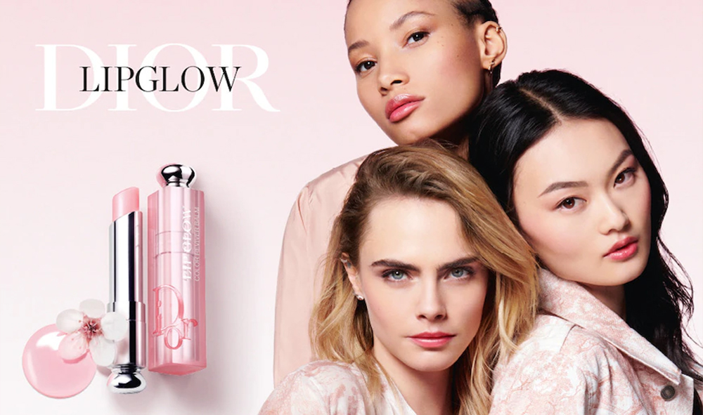 DIOR Sitio Oficial | DIOR